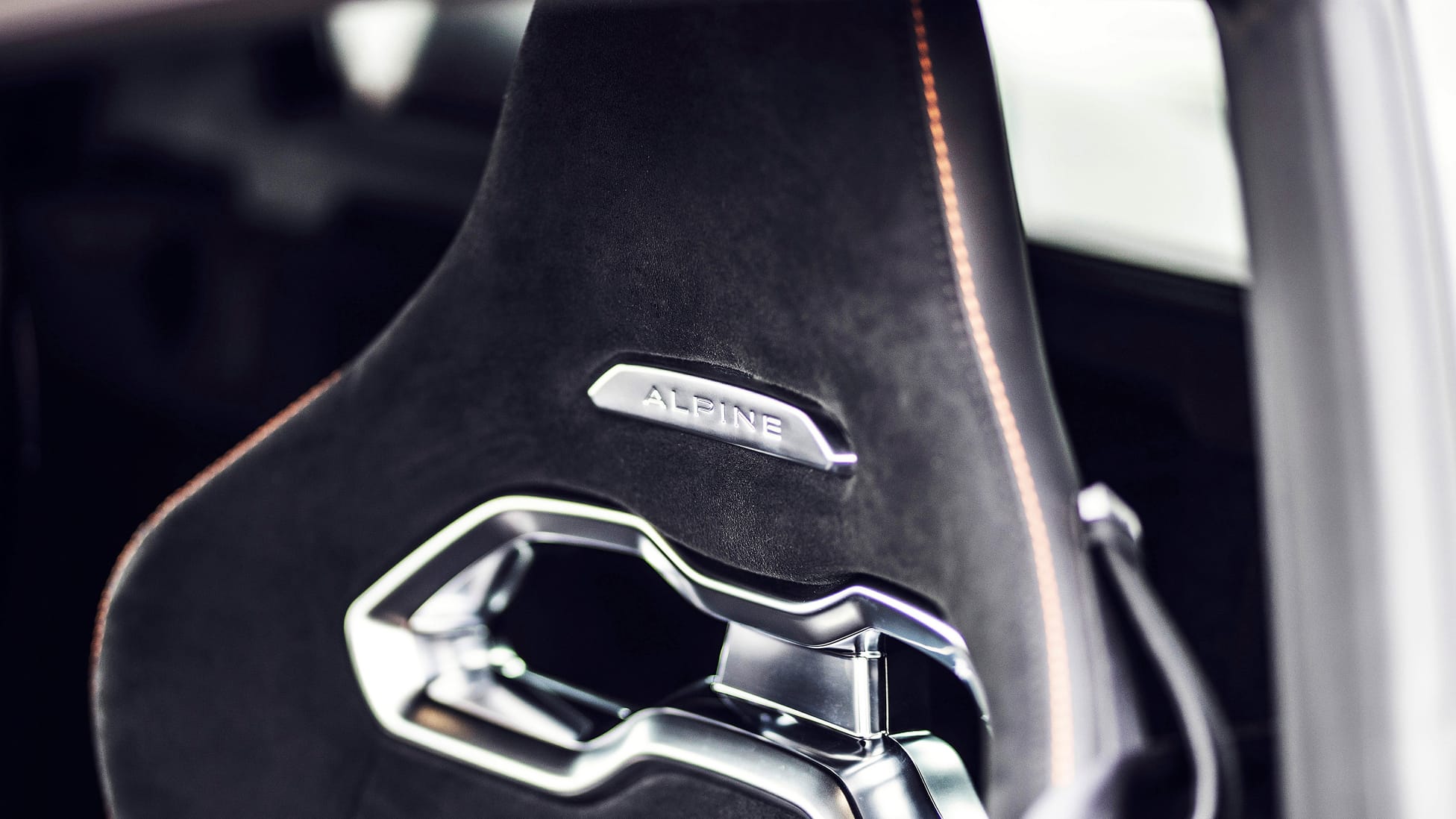 Alpine A110S review: harder, faster, stronger... better? Reviews 2026 ...