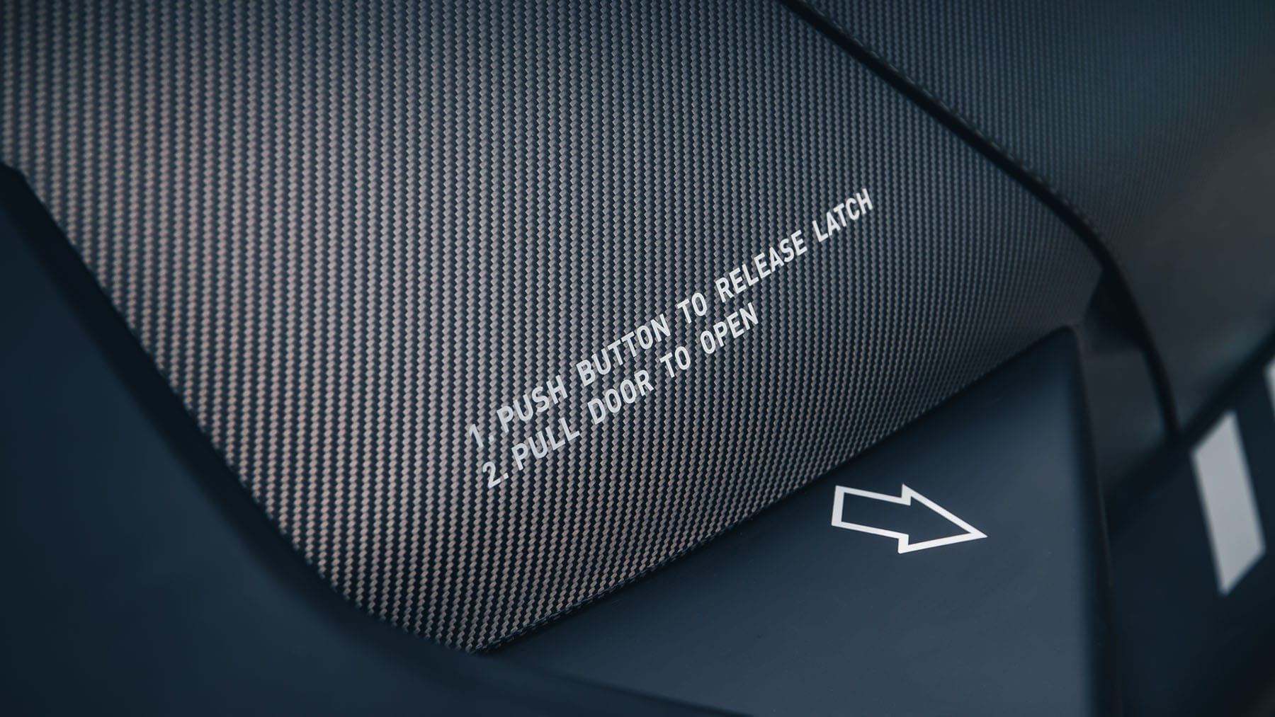 Ariel Hipercar review: prototype hyper-EV that'll get a jet engine ...