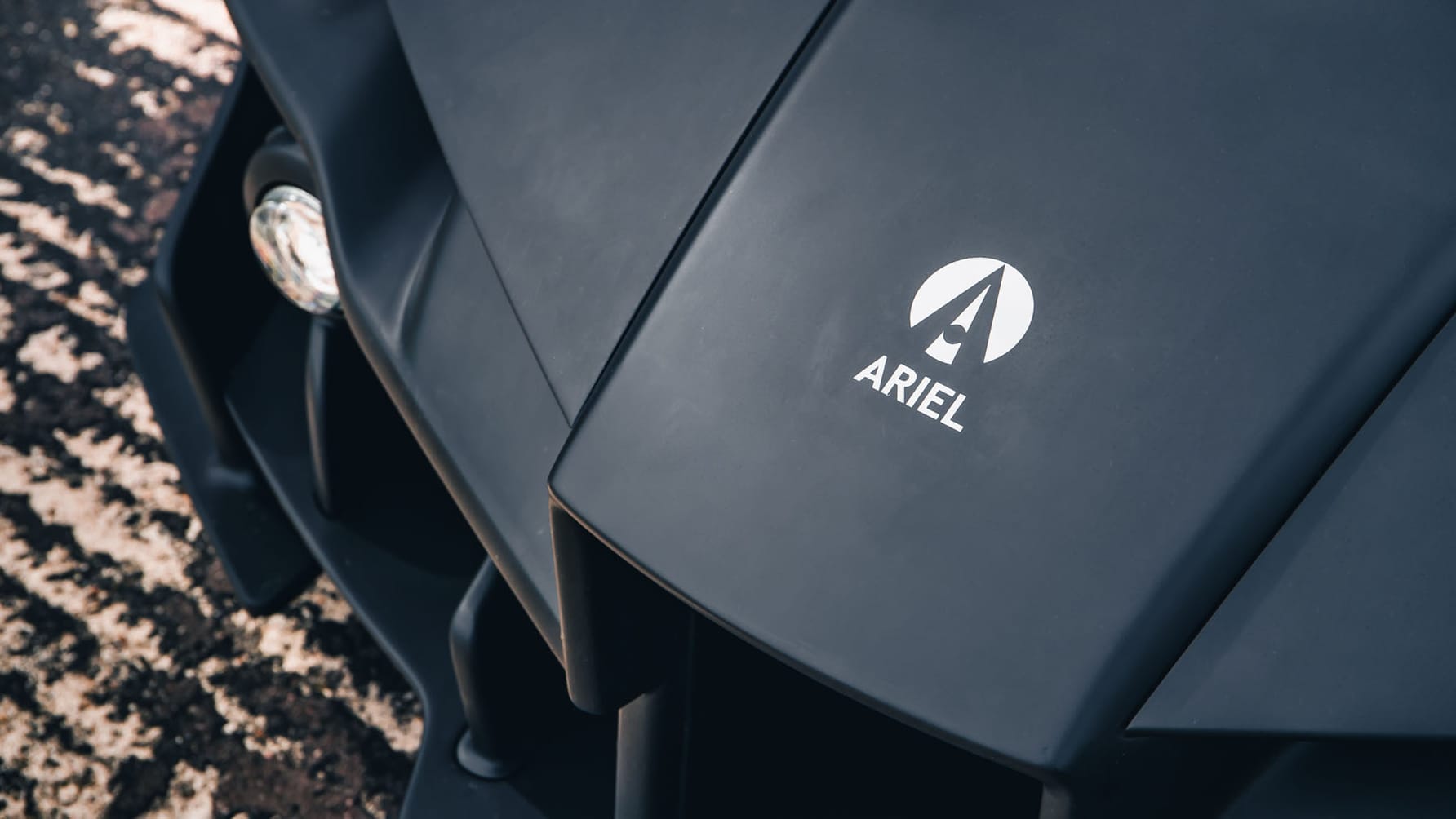 Ariel Hipercar review: prototype hyper-EV that'll get a jet engine ...
