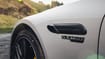 Mercedes-AMG SL63 review: is the 577bhp V8 drop-top 2023’s most ...