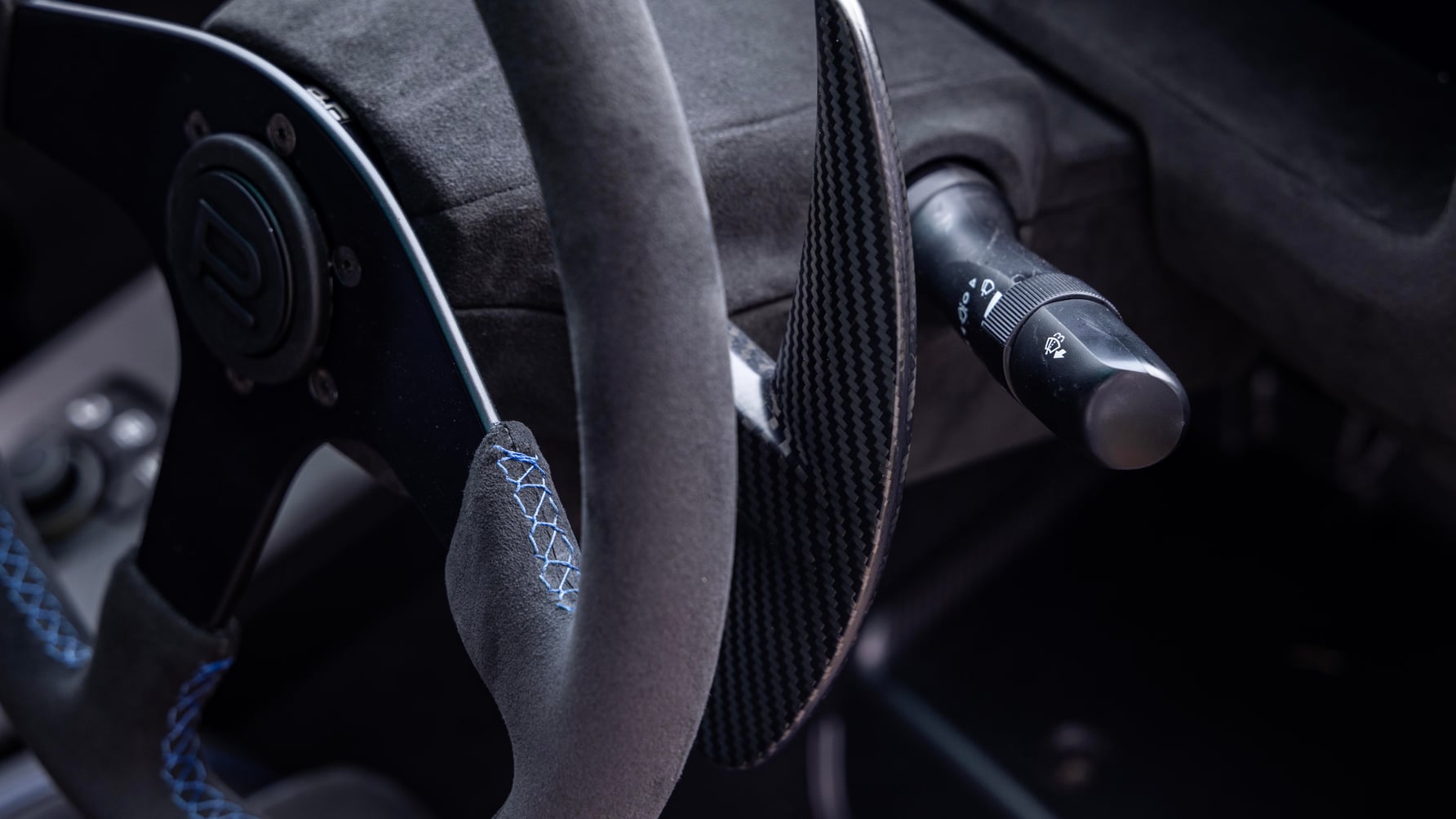 Prodrive P25 review: this little firecracker is gleefully unhinged ...