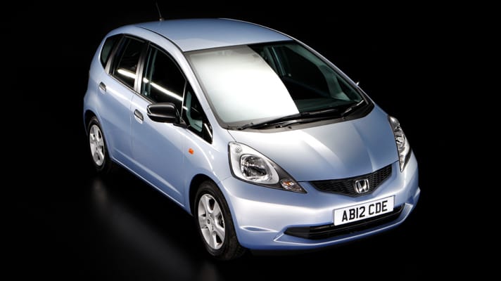 TG Guide to Small Cars | Top Gear