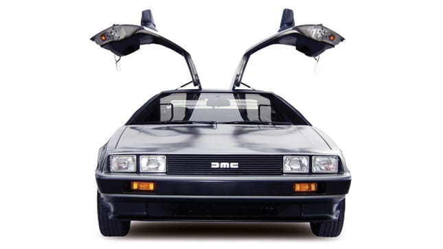 These are 10 of the worst supercars ever built