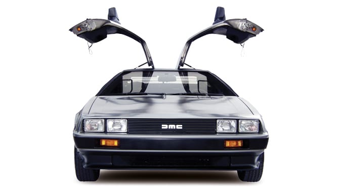 These are 10 of the worst supercars ever built