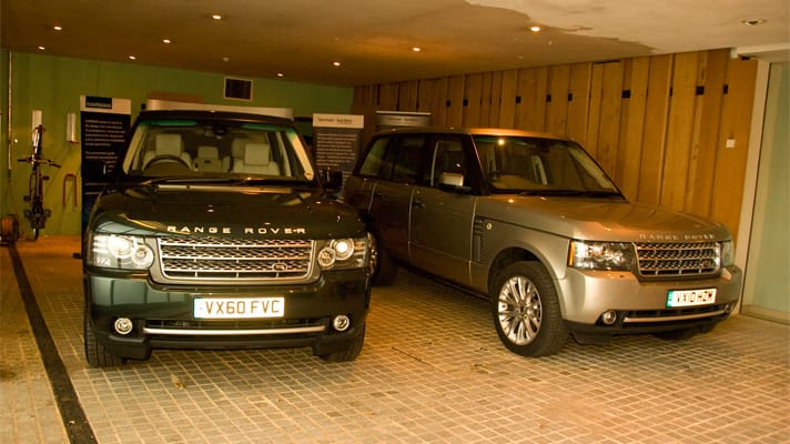 Is in-car music about to take the next leap forward?