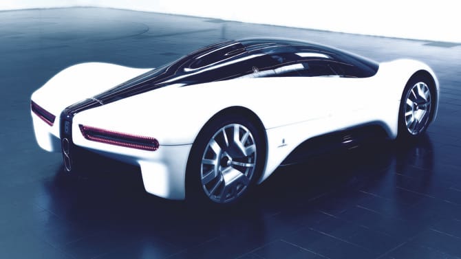 TopGear.com | Page 136 | Top Gear