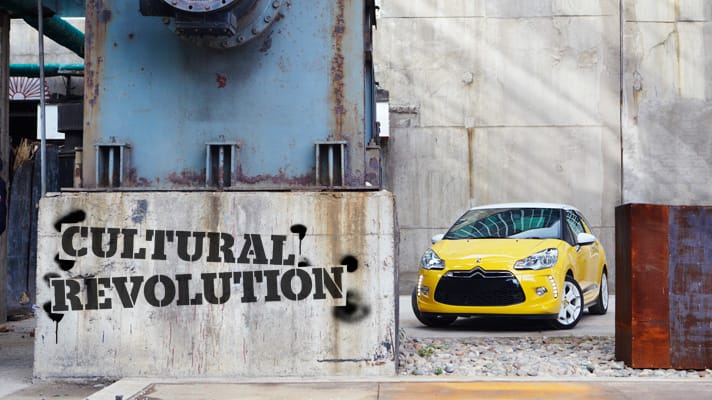 2010 TG Awards: full winners list | Top Gear