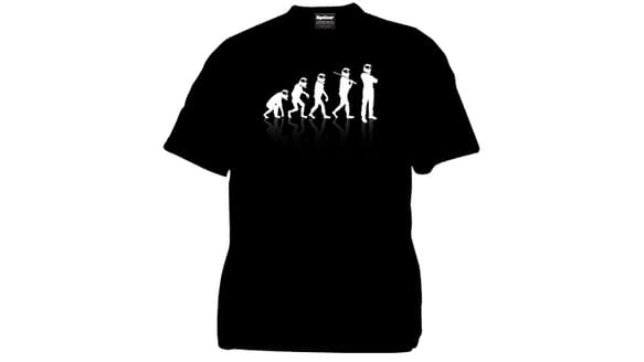 TG’s Christmas Gift Guide | Top Gear