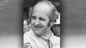 Gallery: every single F1 champion in history