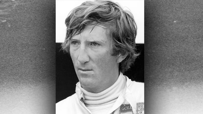 Gallery: every single F1 champion in history