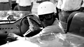 Gallery: every single F1 champion in history