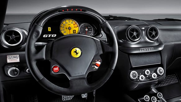 Your Top 12 speedometers