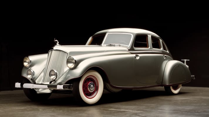 Ten cars worth over one million dollars | Top Gear