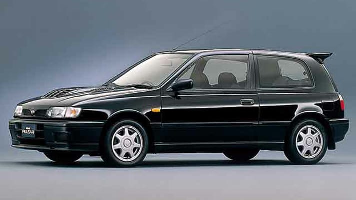 The maddest hot hatches ever built