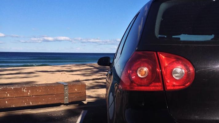 Your weekend in cars | Top Gear