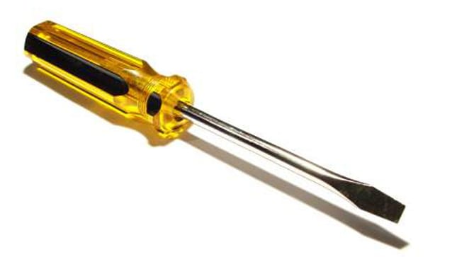 Here are ten of the coolest car keys ever made
