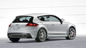 13 of the best shooting brakes ever made | Top Gear