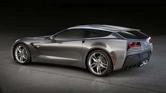 13 of the best shooting brakes ever made | Top Gear