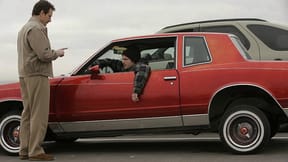 All the cars from Breaking Bad | Top Gear