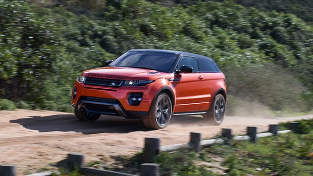 12 concept cars that became real