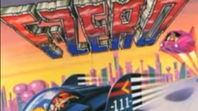 20 of our favourite retro racing games