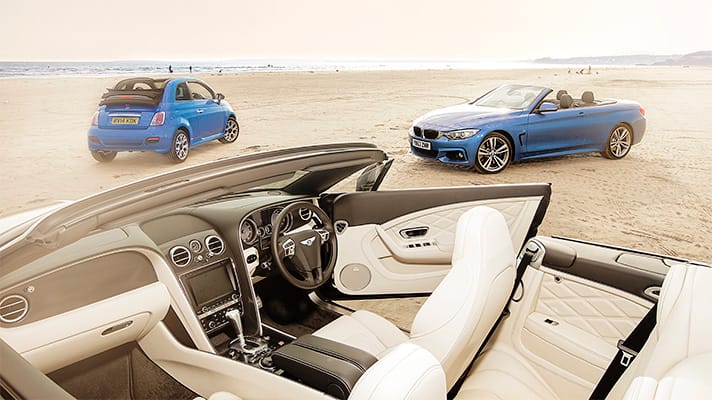 Sam Philip | Page 12 | Top Gear