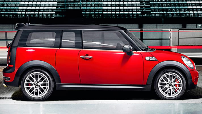 The worst cars you can buy, right now