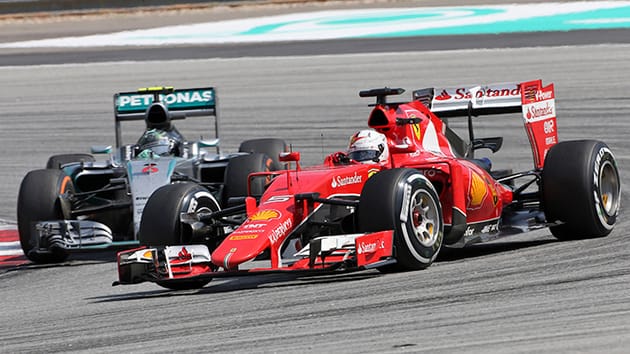 Tom Bellingham | Top Gear