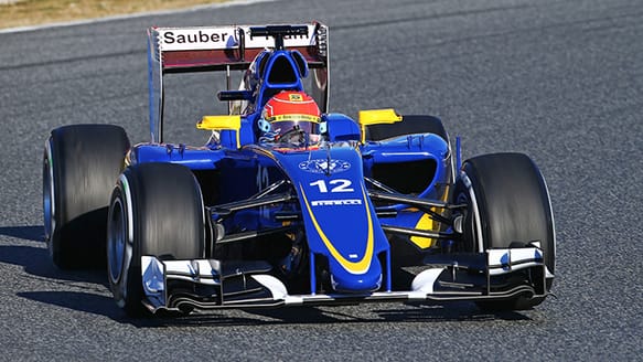 Melbourne GP: what you need to know