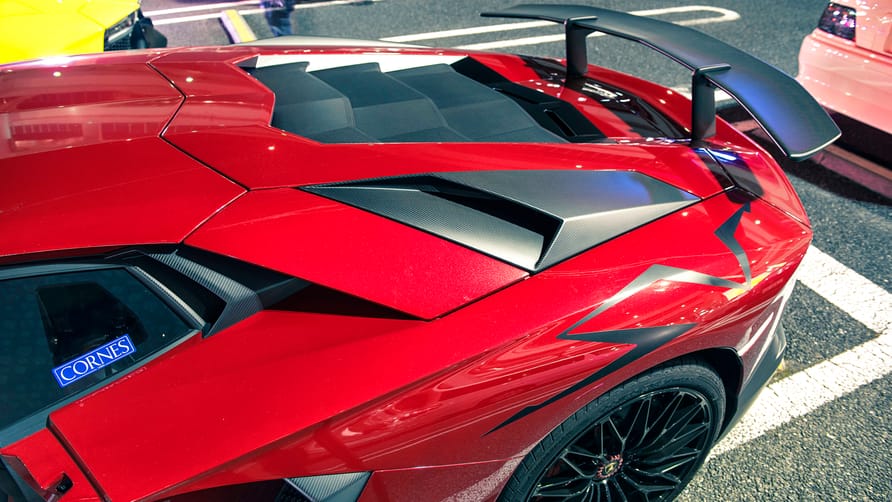 What's happened to Japan's car culture? | Top Gear