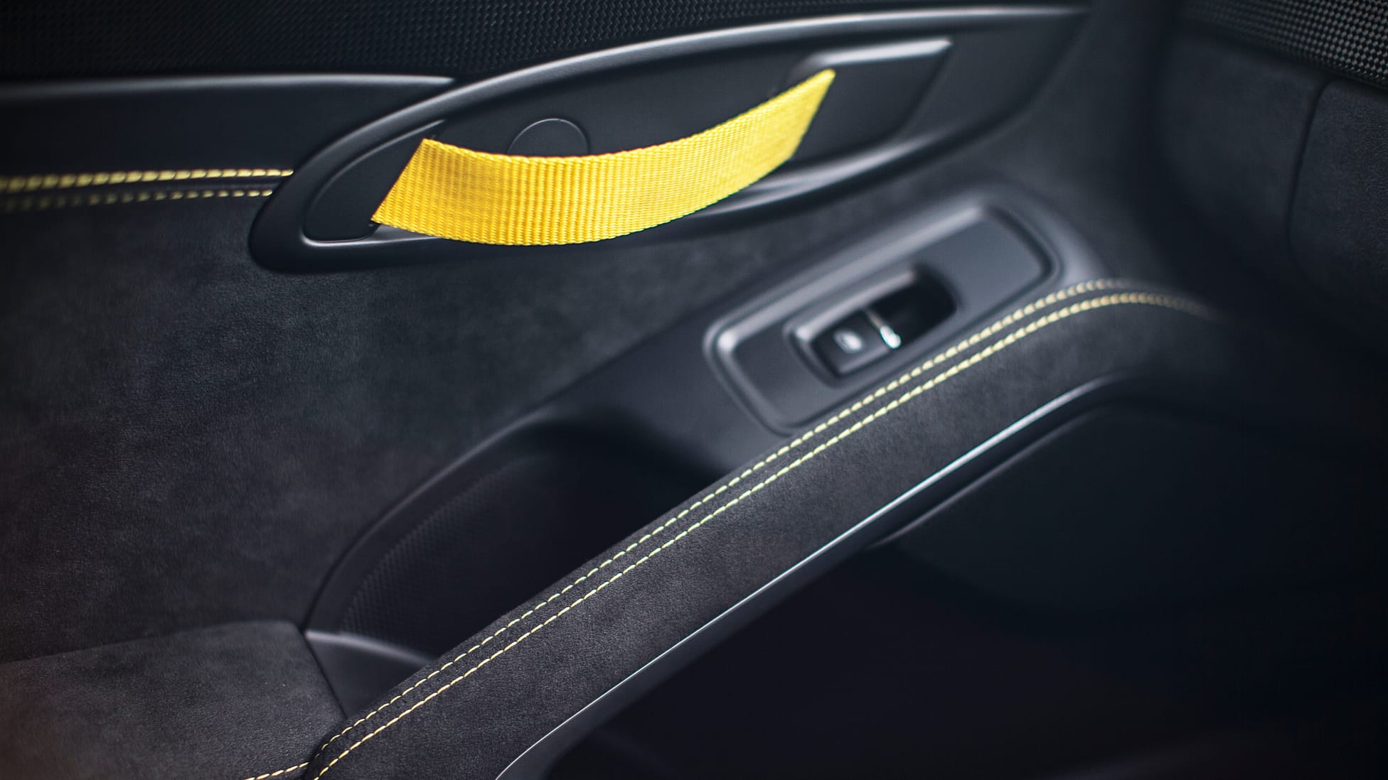 The Porsche Cayman GT4: our sports car of the year | Top Gear