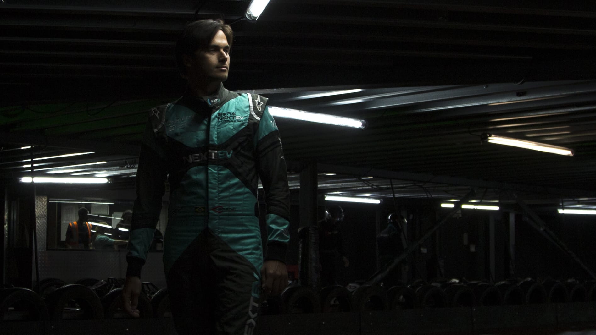 Formula E: is the electric series here to stay? | Top Gear