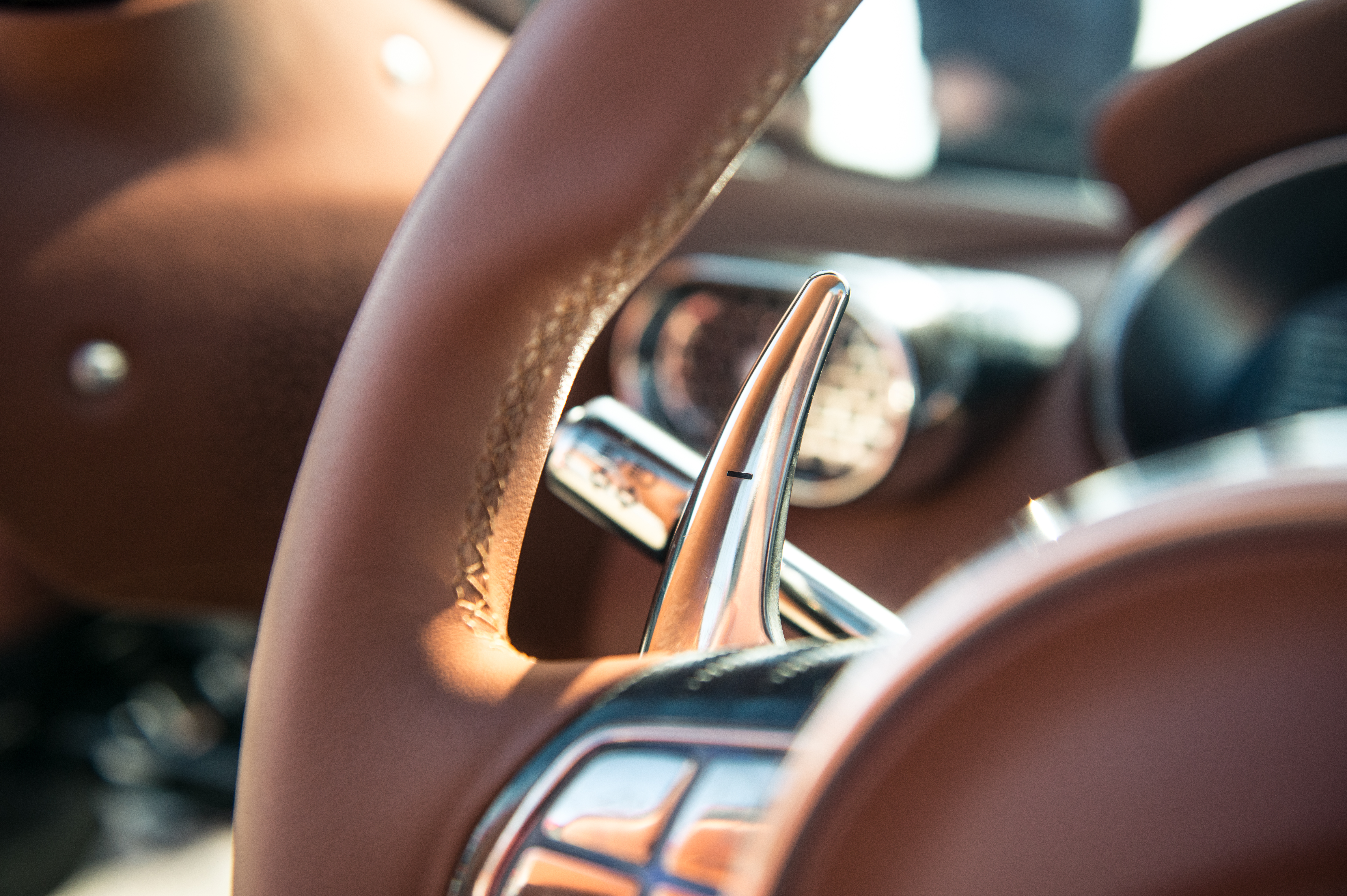 World exclusive drive: Koenigsegg Regera | Top Gear