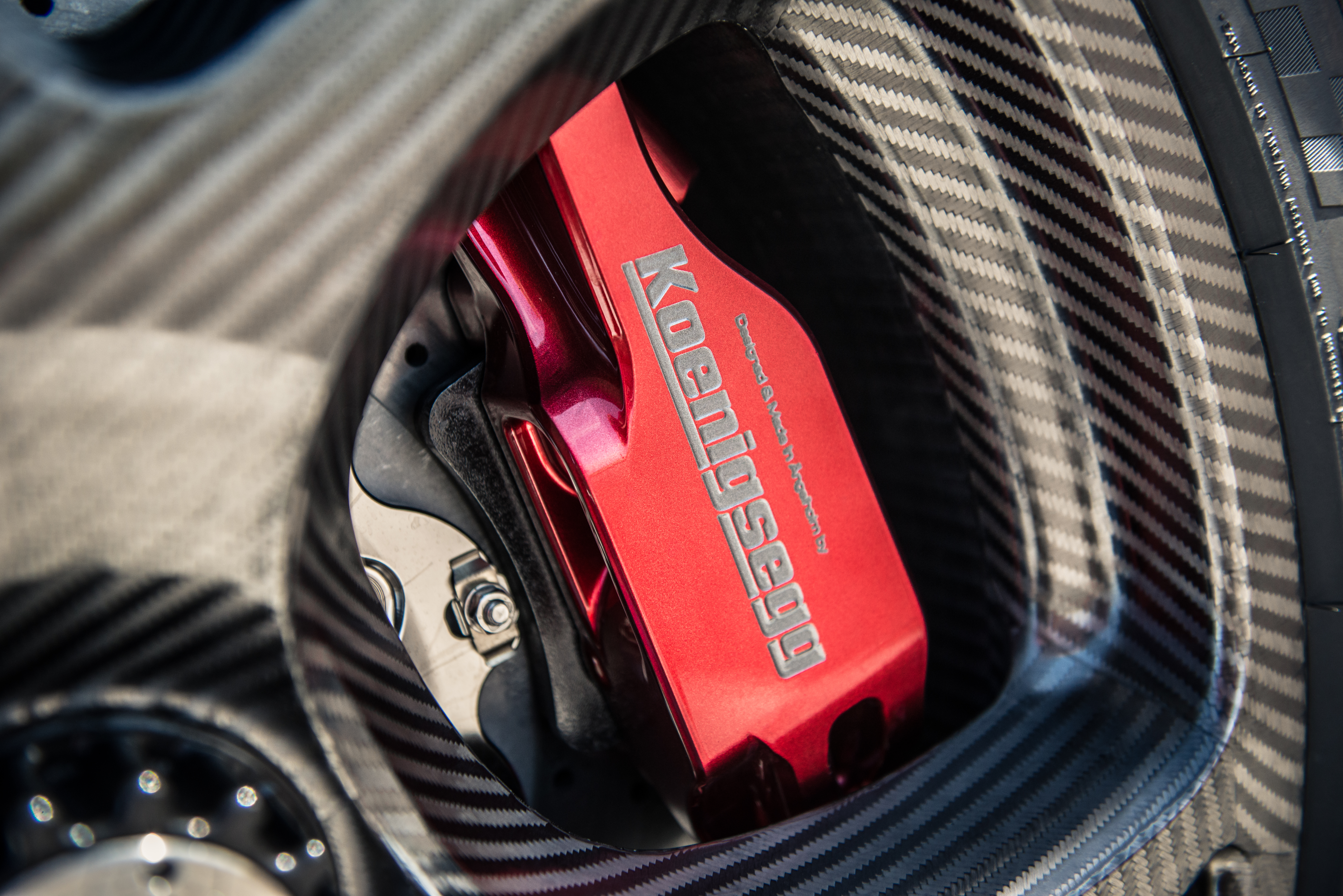 World exclusive drive: Koenigsegg Regera | Top Gear