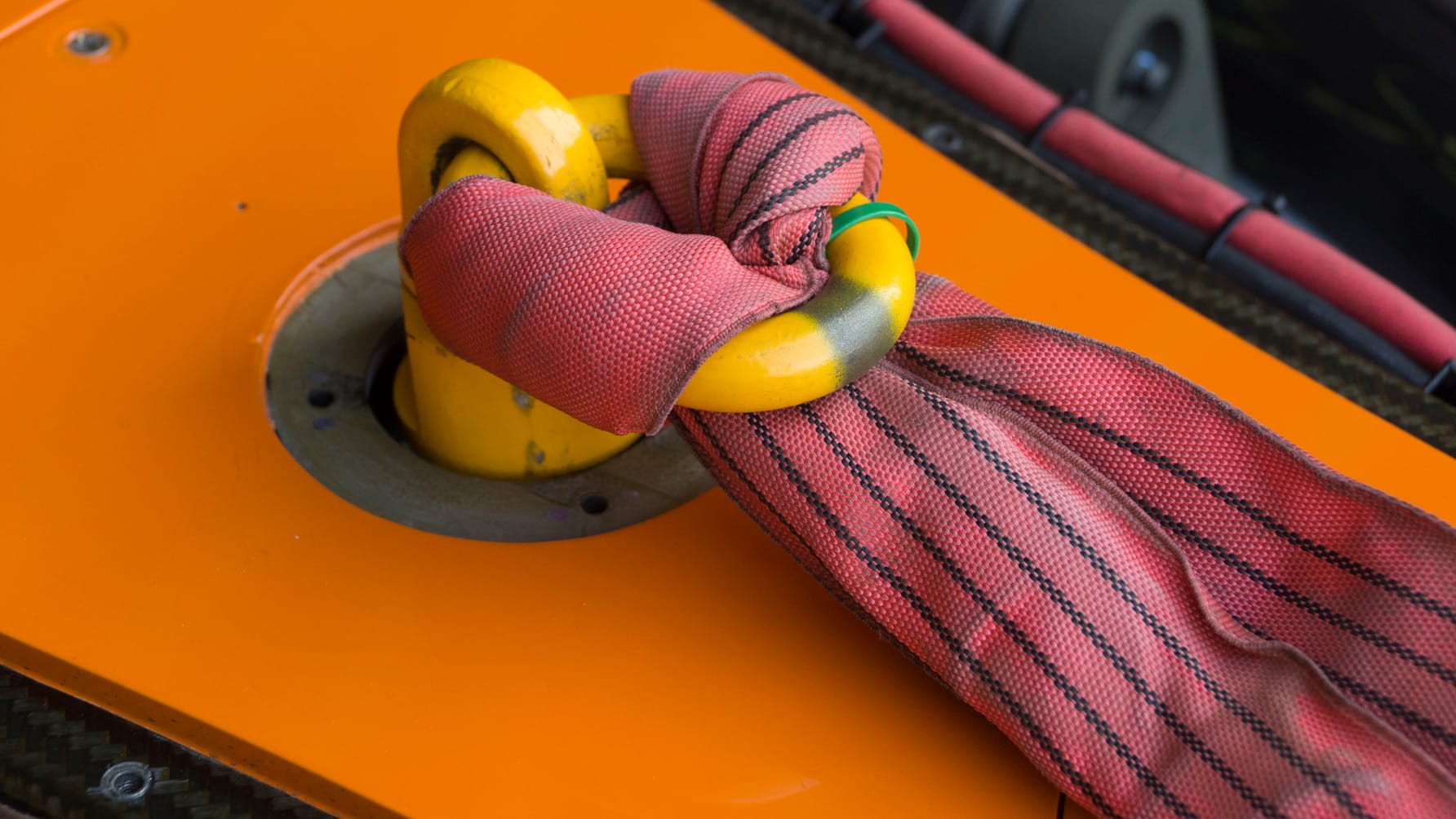 Bloodhound SSC: the full story | Top Gear