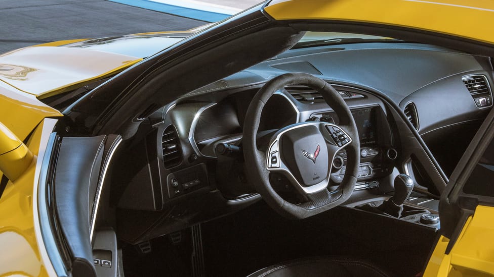 V8 club: Lexus LC500 vs GranTurismo vs Corvette | Top Gear