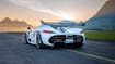 The new Jesko Absolut is the fastest ever Koenigsegg | Top Gear
