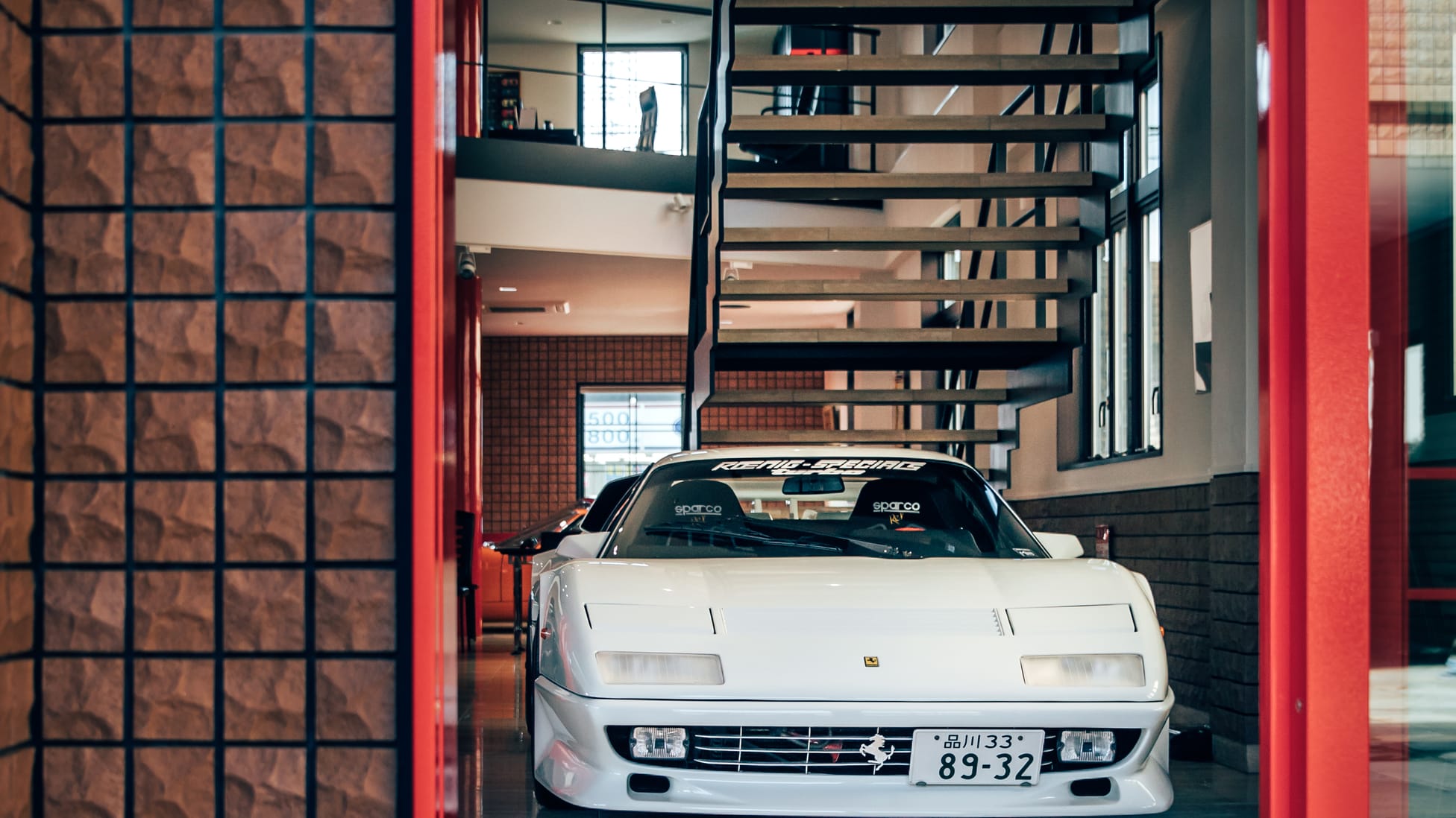 What's the deal with KOENIG-SPECIALS? | Top Gear