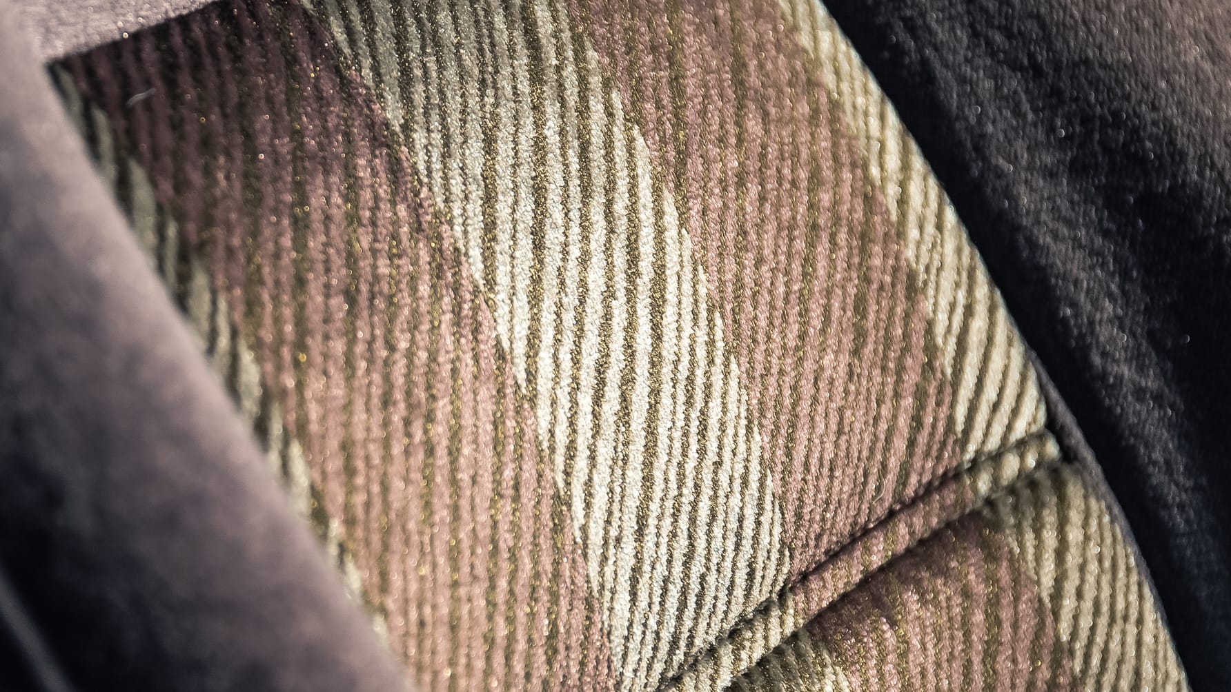 Audi Quattro vs RS Q3: how fast 4x4s have changed | Top Gear