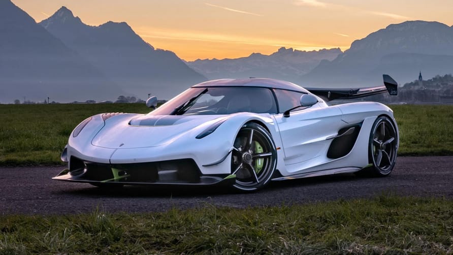 Imagedetailtopgear The New Jesko Absolut Is The Fastest Ever Koenigsegg 2022 07 23759353