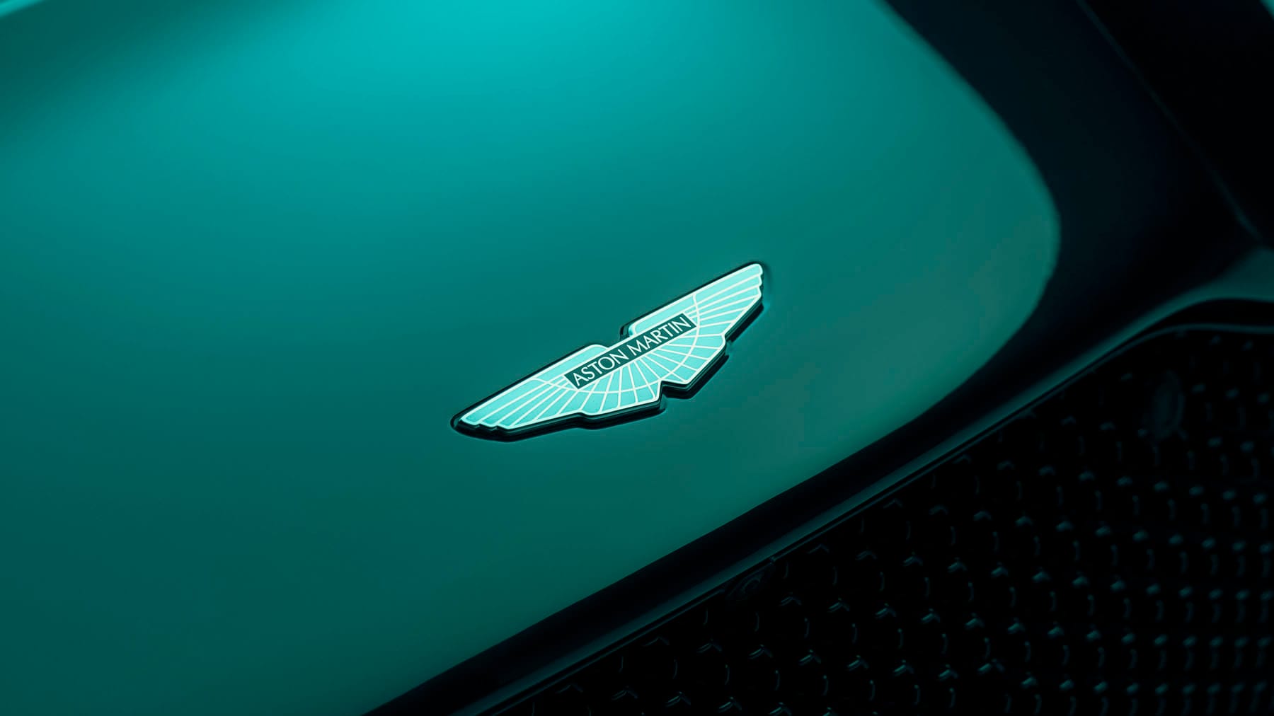 Farewell, DBS: this is the Aston Martin DBS 770 Ultimate | Top Gear