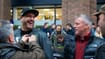 Ken Block: a Top Gear tribute | Top Gear