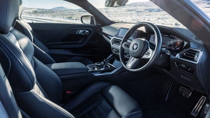 Honda Civic Type R vs Hyundai i30N, VW Golf R, Toyota GR Yaris and BMW ...