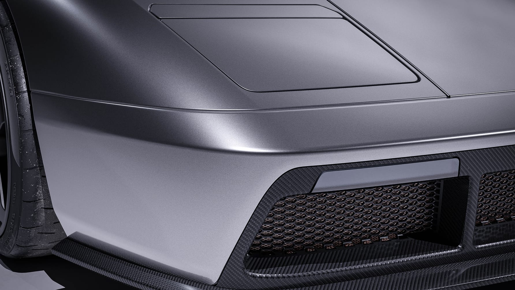 Why is this Lamborghini Diablo restomod the best thing you’ve seen this ...