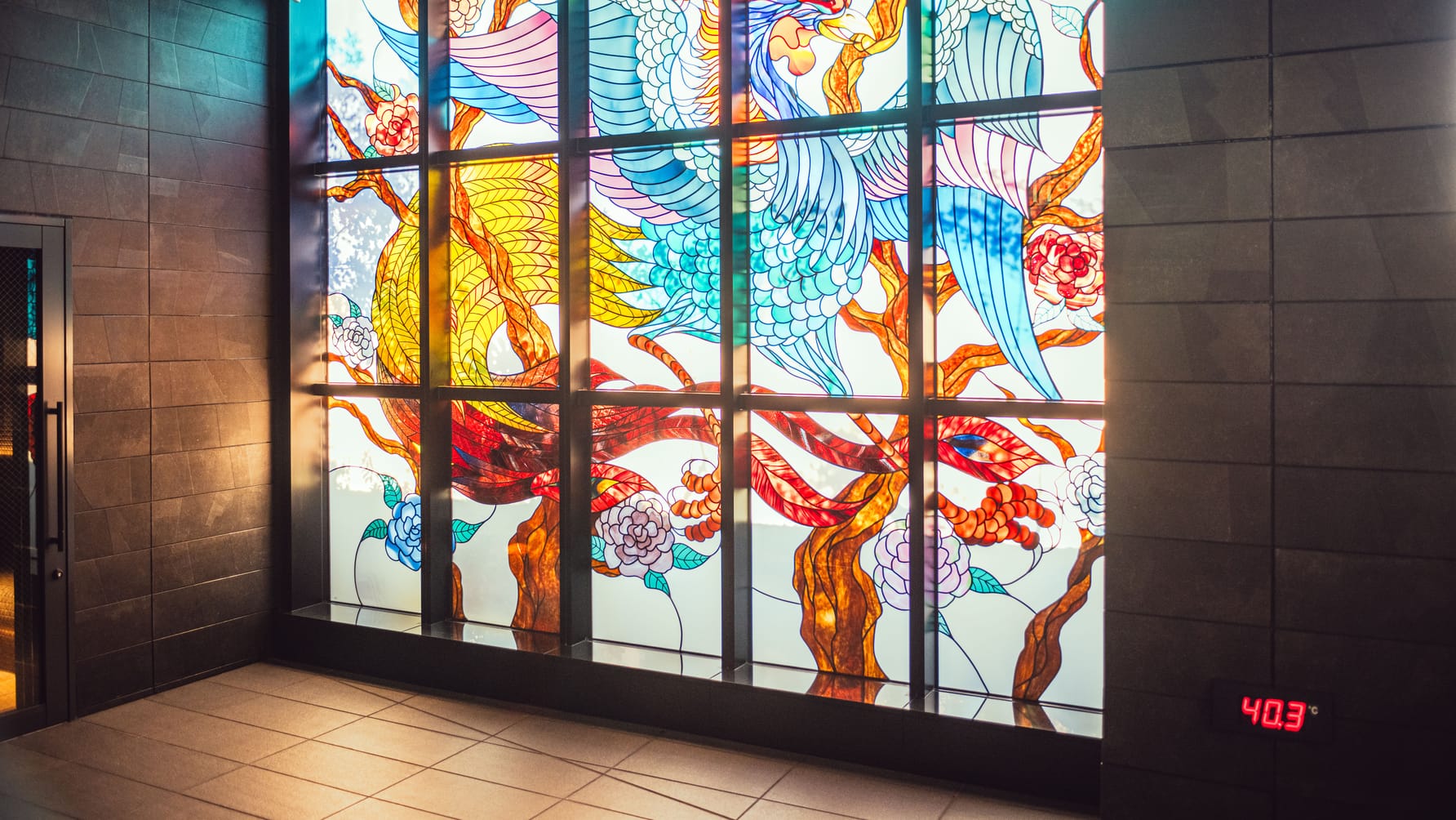 Welcome to Magarigawa, where Japan’s ultra rich come to play | Top Gear