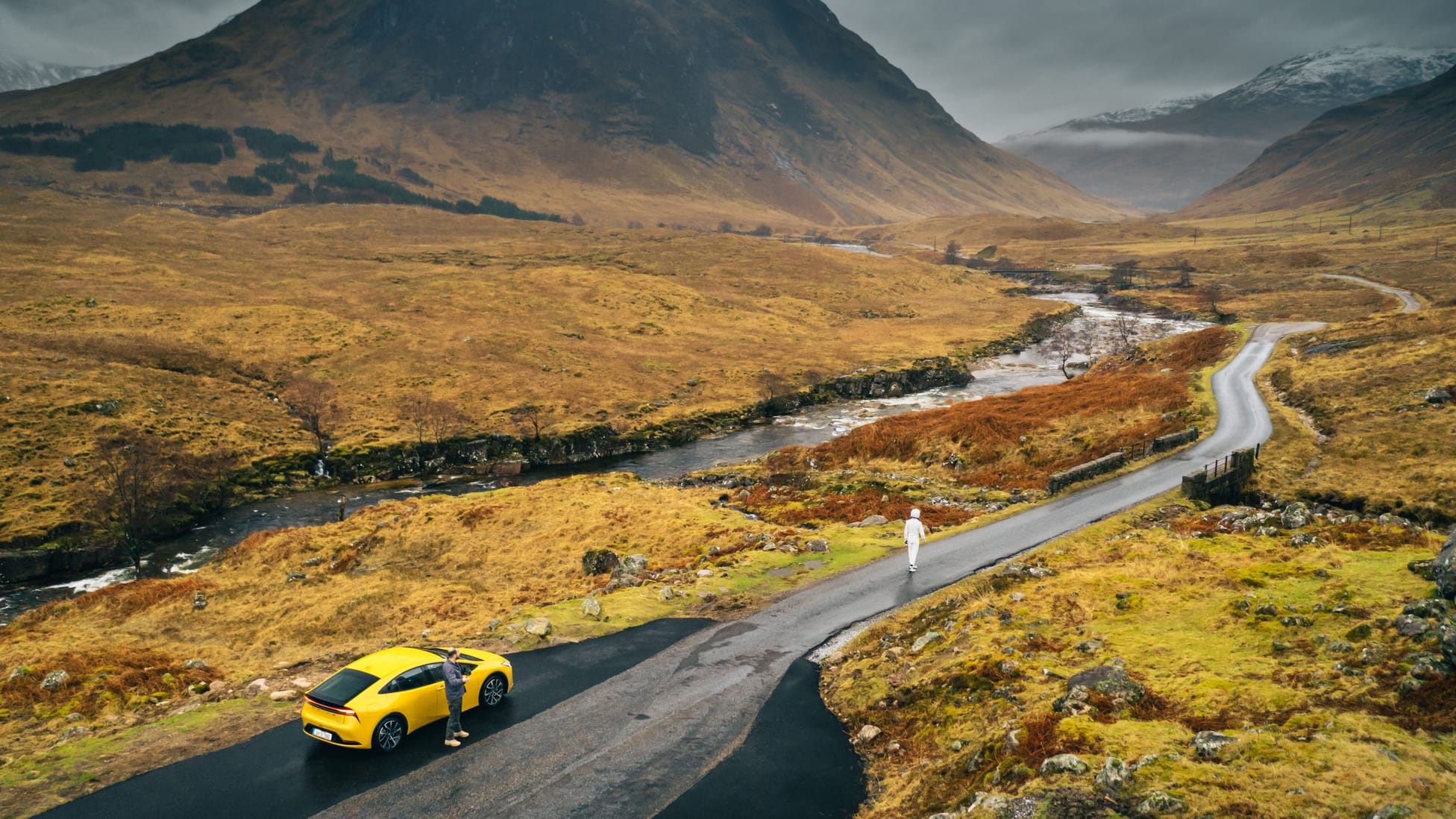 Does the Toyota Prius still make a good taxi car for app users? | Top Gear