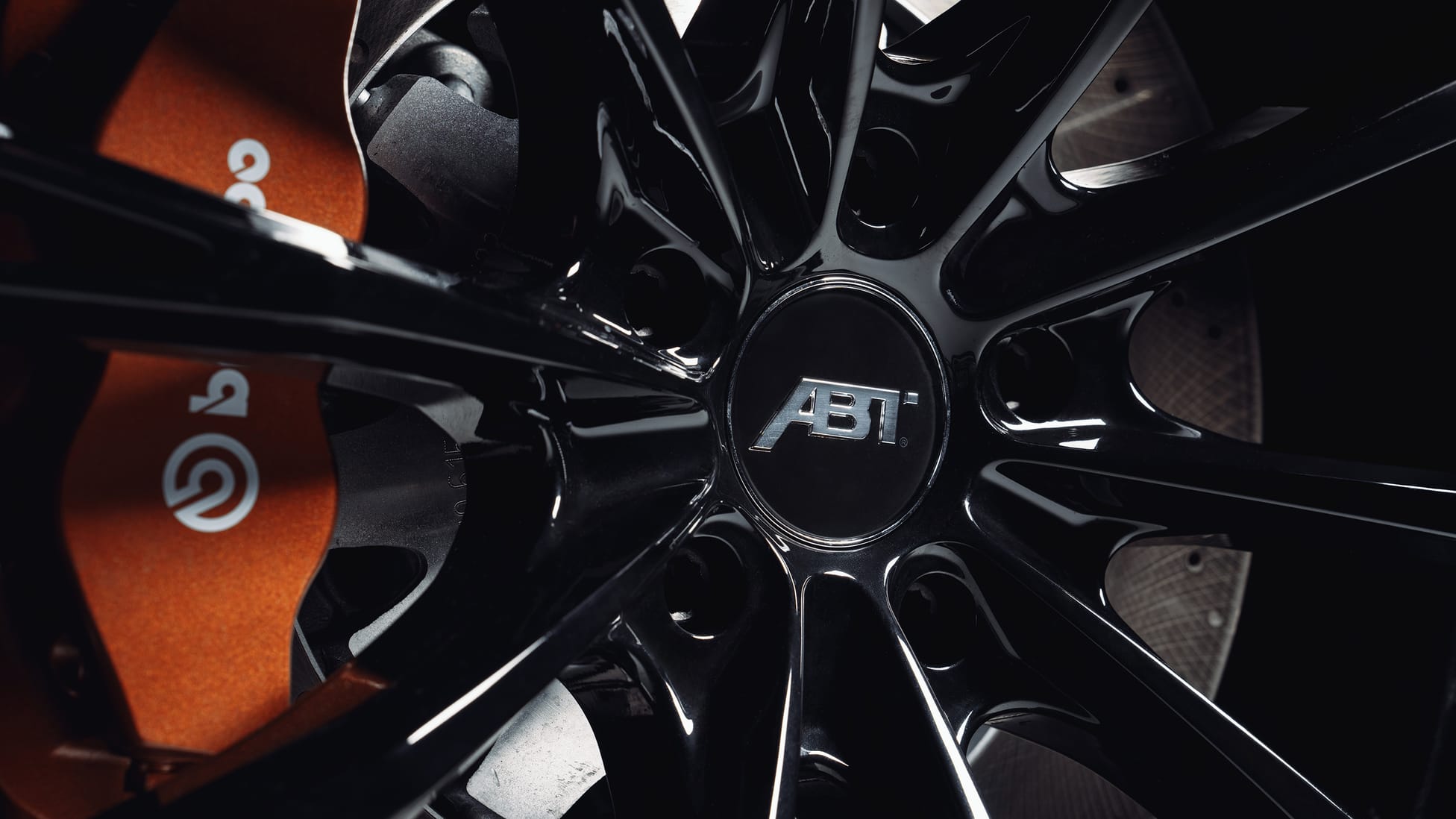 Wow. CUPRA collaborates with ABT Sportsline to make the most powerful ...