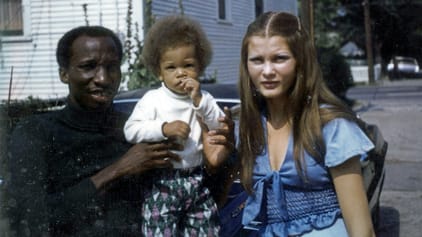 Farewell, Dodge Challenger: paying tribute to a V8 street-racing legend ...