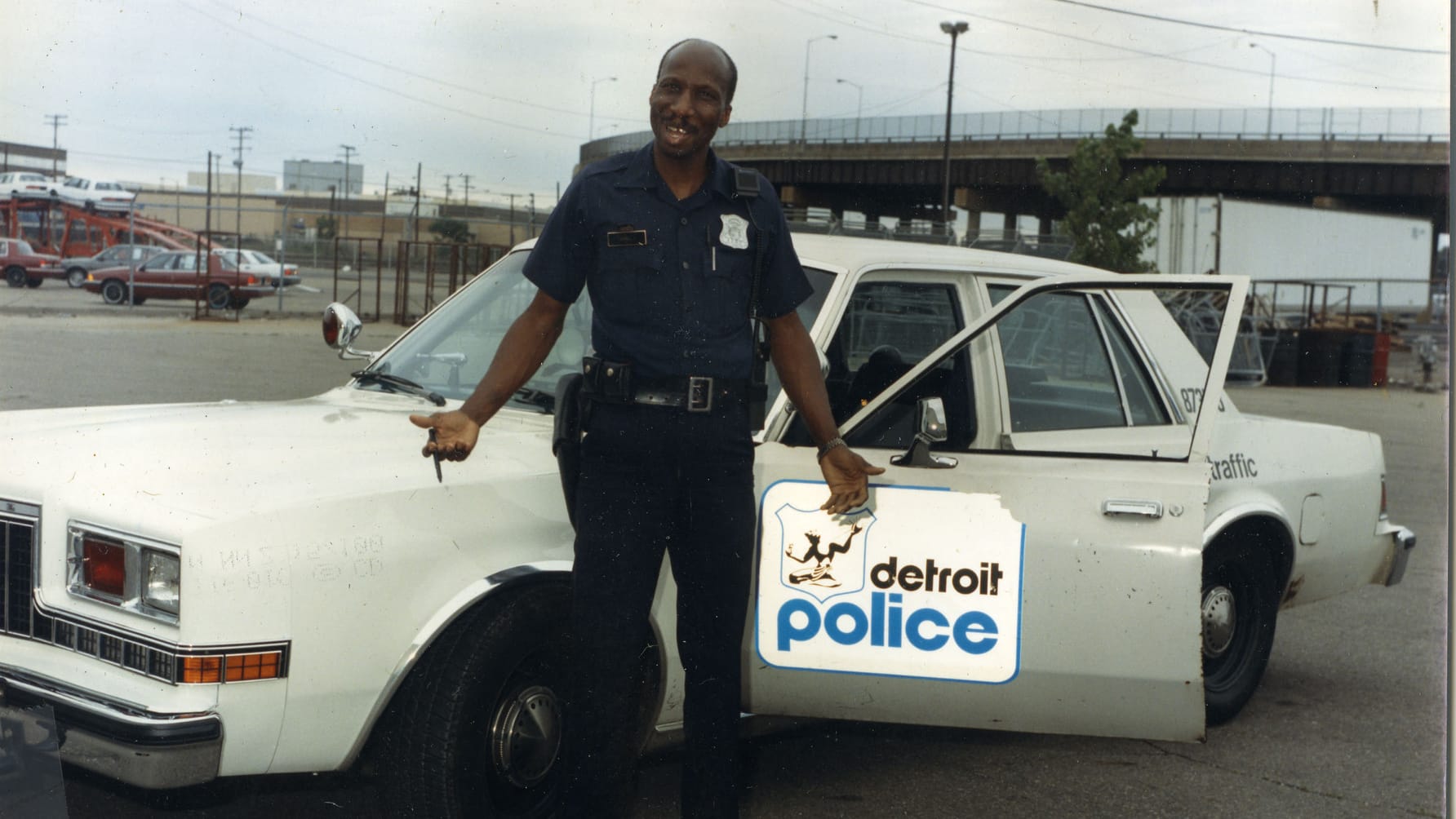 Farewell, Dodge Challenger: paying tribute to a V8 street-racing legend ...