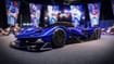 This is it: Adrian Newey’s 1,200bhp, 900kg RB17 hypercar that’ll rev to ...